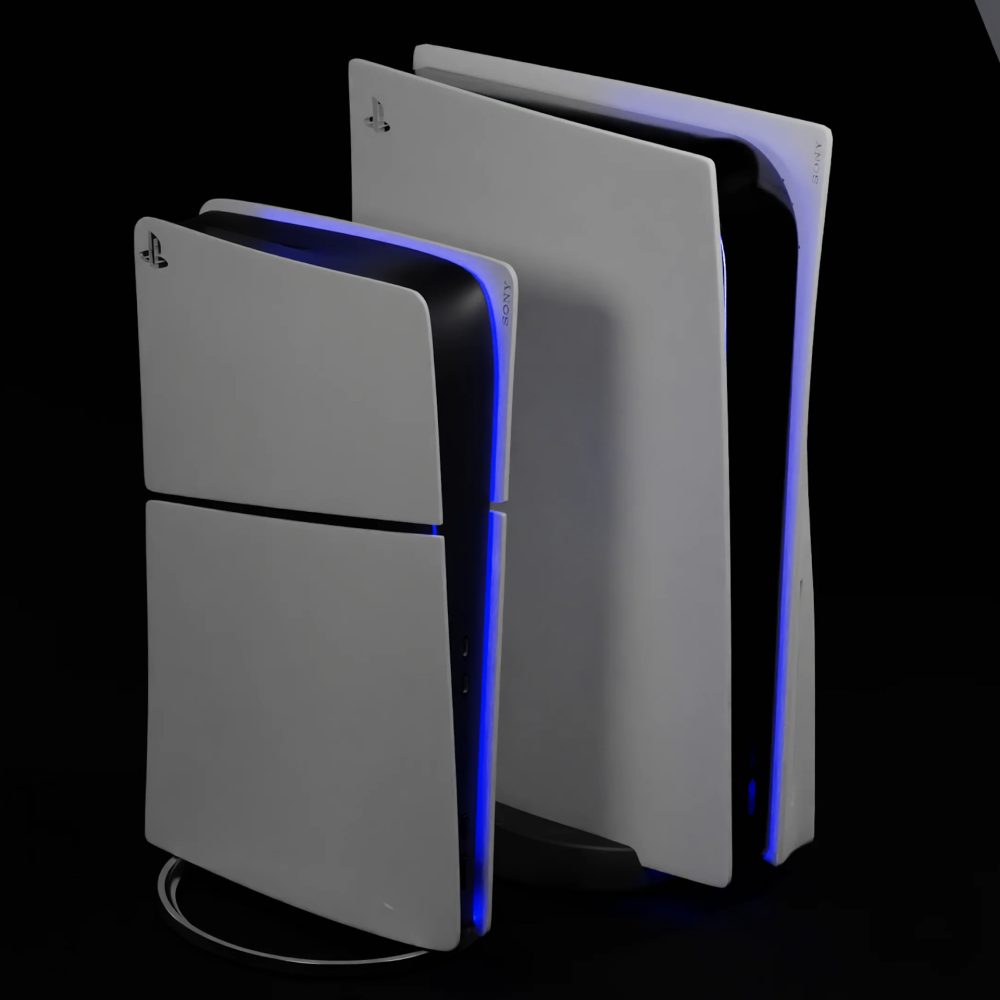 PS5 Equivalent GPU: Best Graphics Cards